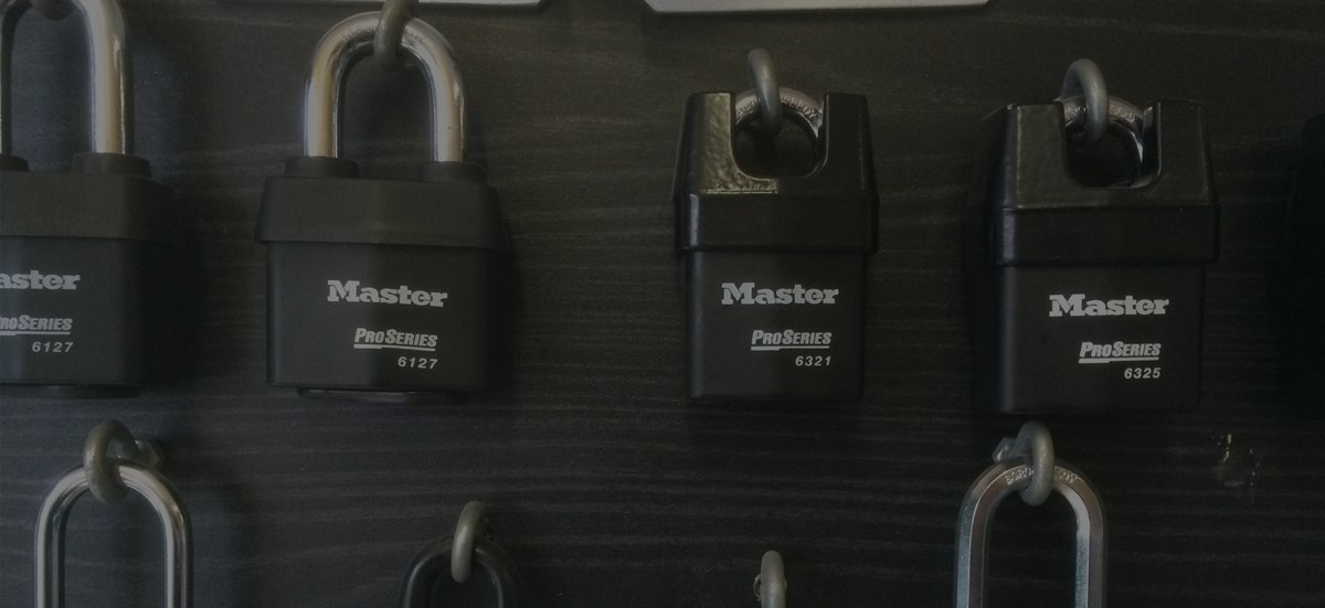 Our Locksmith Services | Atlantic Locksmith Halifax and Dartmouth