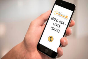 Atlantic Locksmith Halifax | Locksmith Services Halifax Nova Scotia